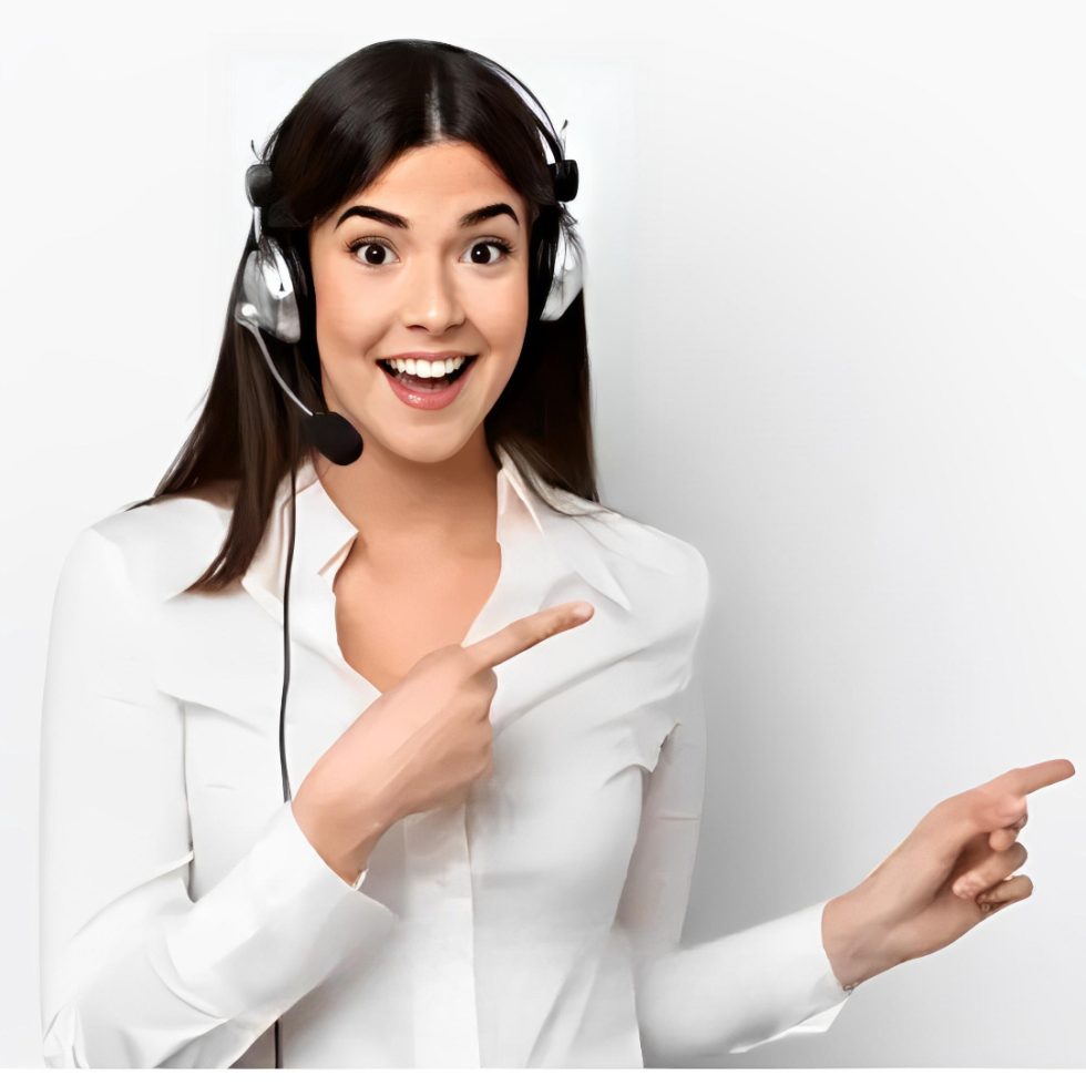 PUF Panel manufacturers | PUF Panels near me